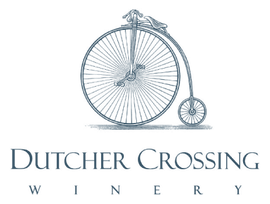 eCellar DtC Platform | Streamline Winery Sales & Engagement
