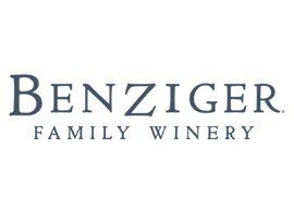 eCellar DtC Platform | Streamline Winery Sales & Engagement