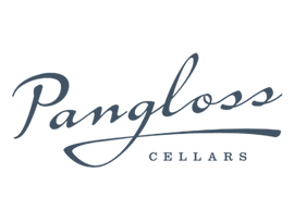 eCellar DtC Platform | Streamline Winery Sales & Engagement