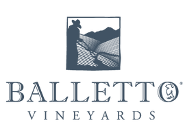 eCellar DtC Platform | Streamline Winery Sales & Engagement