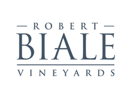 eCellar DtC Platform | Streamline Winery Sales & Engagement