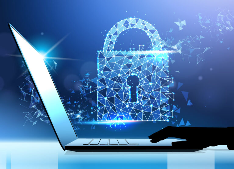 eCELLAR Winery Inventory Management Software