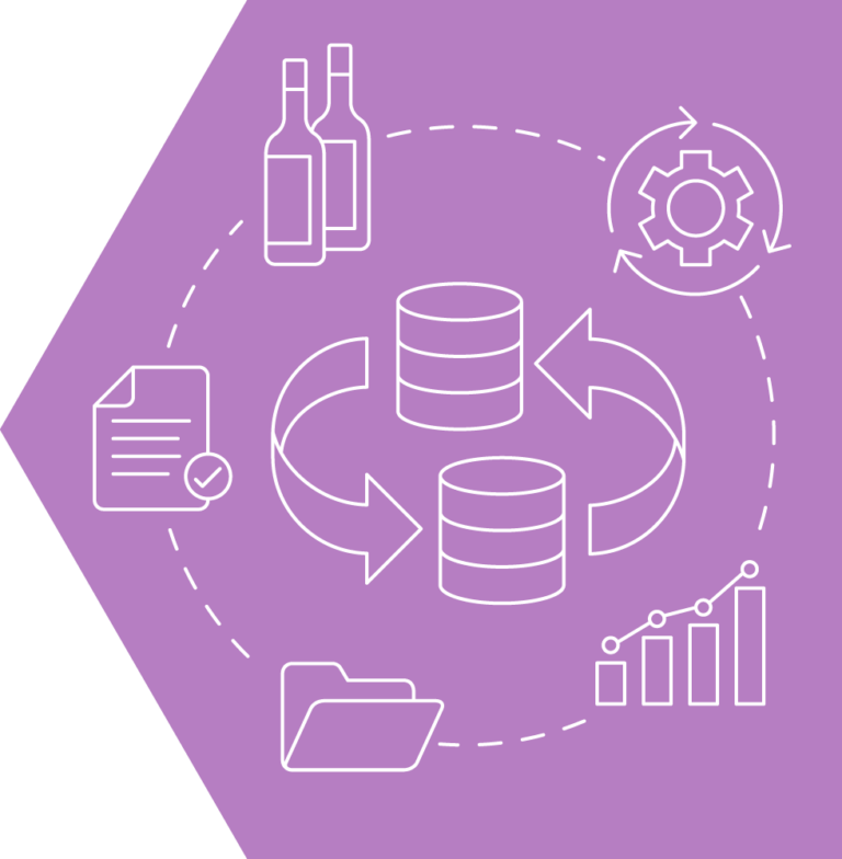 Optimize Sales with the Best DTC Winery Software | eCellar1