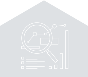 eCELLAR's Winery Performance Reporting Software